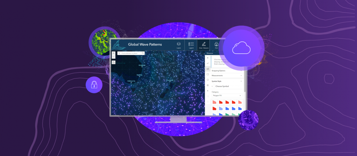 LM Viewer 3.x (beta) - Release Info and sneak peek | Eagle